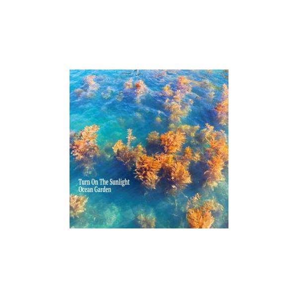 【発売日：2024年03月20日】【品番】 RINC-118【JAN】 4988044097605【発売日】 2024年03月20日【アーティスト】ターン・オン・ザ・サンライト【関連キーワード】：ターン・オン・ザ・サンライト|ターン・オン・...
