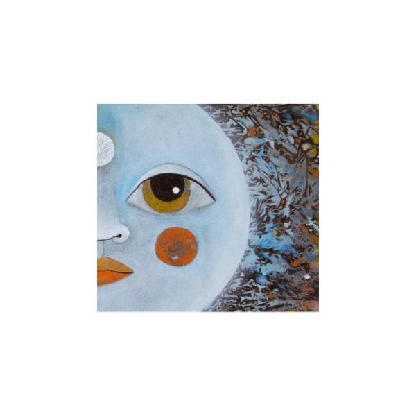 【発売日：2024年03月20日】【品番】 THCD-637【JAN】 4988044096851【発売日】 2024年03月20日【アーティスト】Juan Ignacio Sueyro【関連キーワード】：Juan Ignacio Suey...