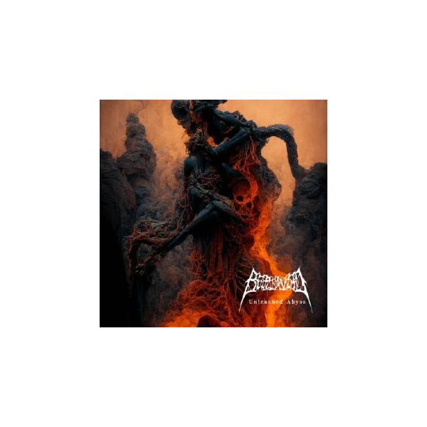 【発売日：2024年03月20日】【品番】 RETS-38【JAN】 4988044098060【発売日】 2024年03月20日【アーティスト】ビリーヴド【収録内容】(1)Stray in the Dark(2)Discrepancy(3...