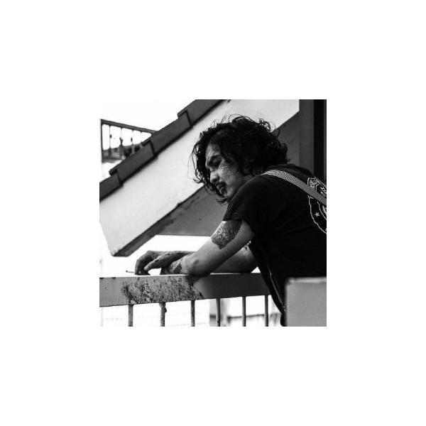 【発売日：2024年03月13日】【品番】 DRNC-2401【JAN】 4522197150802【発売日】 2024年03月13日【アーティスト】Duran【収録内容】(1)Look Behind You(2)Jojo's Echo B...