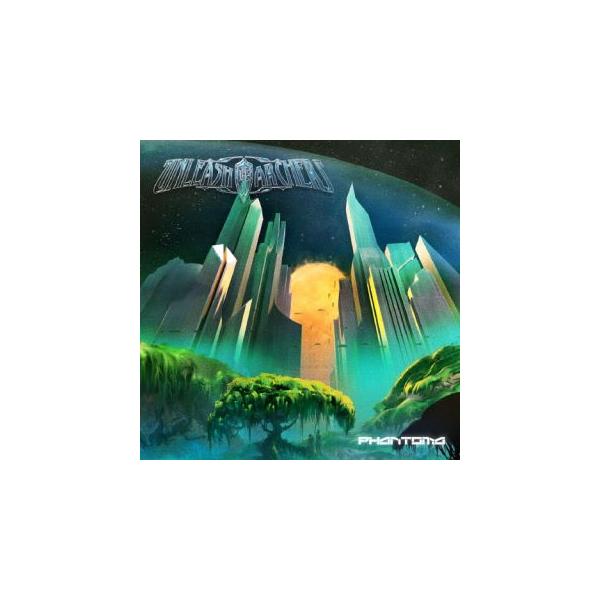 【発売日：2024年05月08日】【品番】 MICP-11863【JAN】 4527516022990【発売日】 2024年05月08日【アーティスト】UNLEASH THE ARCHERS【収録内容】(1)Human Era(2)Ph4N...