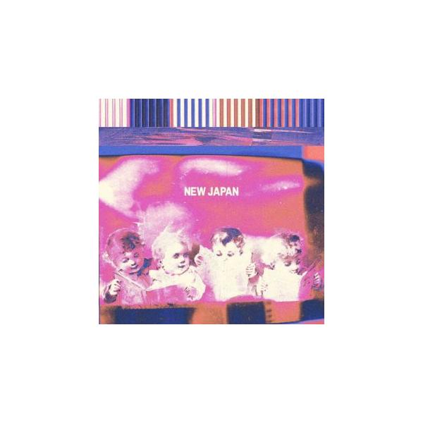 【発売日：2024年03月27日】こちらの商品はネコポスでお届けできません。【品番】 KSCL-3501〜3【JAN】 4547366667219【発売日】 2024年03月27日【アーティスト】THIS IS JAPAN【収録内容】［1］...