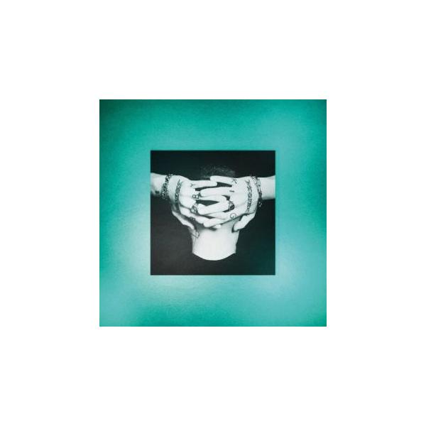 【発売日：2024年05月10日】【品番】 BRZN-304【JAN】 4523132139050【発売日】 2024年05月10日【アーティスト】I.JORDAN【収録内容】(1)When Lights Flash(2)Casino Hi...