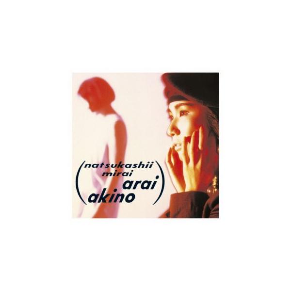 【発売日：2024年04月24日】【品番】 VTCL-60634【JAN】 4582757031378【発売日】 2024年04月24日【アーティスト】新居昭乃【収録内容】(1)Ring Ring(2)月よ凍れ(3)金色の目(4)地図をゆく...