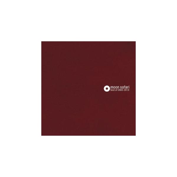 【発売日：2024年05月08日】【品番】 MICP-30183〜4【JAN】 4527516023188【発売日】 2024年05月08日【アーティスト】ムーン・サファリ【収録内容】［1］(1)CONSTANT BLOOM(2)THE G...