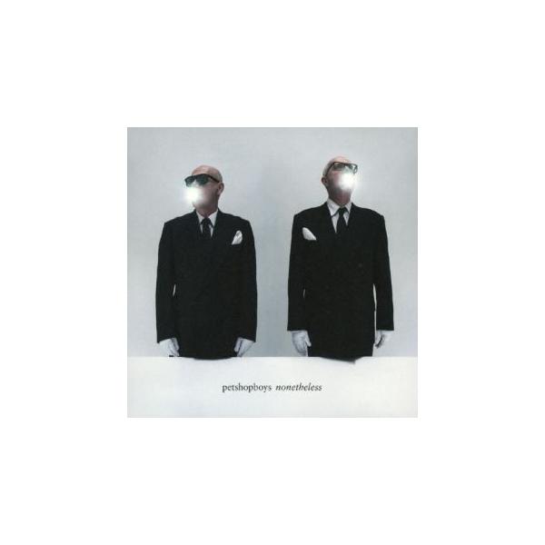 【発売日：2024年04月26日】【品番】 WPCR-18664〜5【JAN】 4943674391011【発売日】 2024年04月26日【アーティスト】ペット・ショップ・ボーイズ【収録内容】［1］(1)Loneliness(2)Feel...