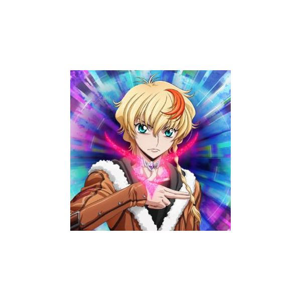 【発売日：2024年05月08日】【品番】 LAMR-4030【JAN】 4540774610709【発売日】 2024年05月08日【アーティスト】MIYAVI【収録内容】(1)Running In My Head(2)Life Is N...