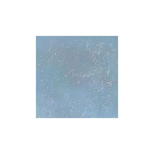 【発売日：2024年05月22日】【品番】 LADR-50【JAN】 4988004173844【発売日】 2024年05月22日【アーティスト】mol-74【収録内容】(1)Φ12(2)遥か(3)オレンジとブルー(4)Mooner(5)通...