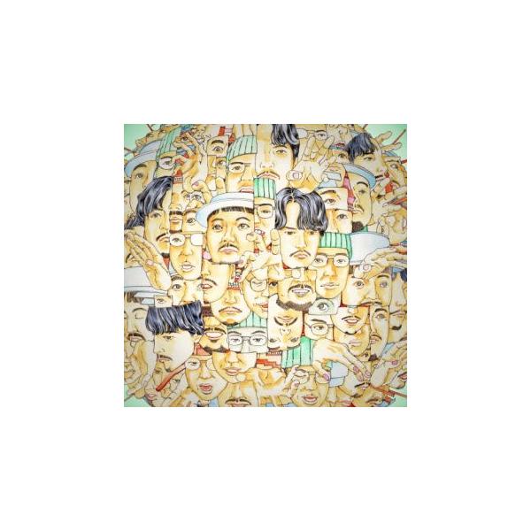 【発売日：2024年05月08日】【品番】 PCD-25395【JAN】 4995879253953【発売日】 2024年05月08日【アーティスト】MITSUISHI【関連キーワード】：MITSUISHI|ミツイシ|ミツイシ