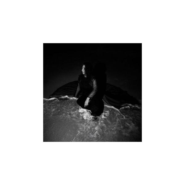 【発売日：2024年05月31日】【品番】 UCCV-1199【JAN】 4988031639306【発売日】 2024年05月31日【アーティスト】アルージ・アフタブ【収録内容】(1)Aey Nehin(2)Na Gul(3)Autumn...