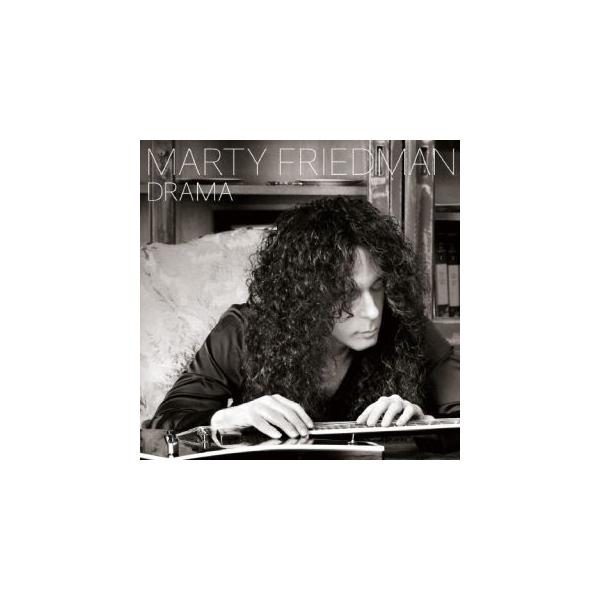 【発売日：2024年05月22日】【品番】 MICP-11880【JAN】 4527516023225【発売日】 2024年05月22日【アーティスト】マーティ・フリードマン【収録内容】(1)ILLUMINATION(2)SONG FOR ...