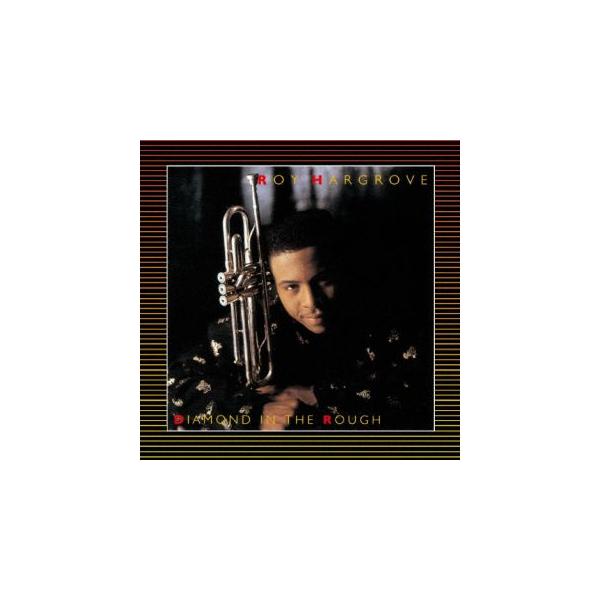 【発売日：2024年07月24日】【品番】 SICJ-40061【JAN】 4547366677669【発売日】 2024年07月24日【アーティスト】ロイ・ハーグローヴ【収録内容】(1)Proclamation(2)Ruby My Dea...