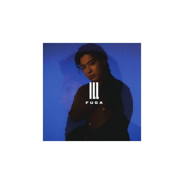 【発売日：2024年04月17日】【品番】 FMCD-049【JAN】 4573240293922【発売日】 2024年04月17日【アーティスト】FUGA【収録内容】(1)Feel Free(2)Big H(3)LADY(4)Feel F...