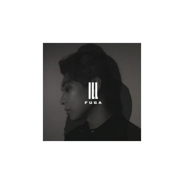 【発売日：2024年04月17日】【品番】 FMCD-050【JAN】 4573240293939【発売日】 2024年04月17日【アーティスト】FUGA【収録内容】(1)Feel Free(2)Red Diamond(3)LADY(4)...