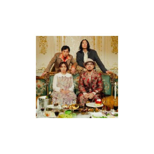 【発売日：2024年06月05日】【品番】 PECF-3290【JAN】 4544163469510【発売日】 2024年06月05日【アーティスト】MONO NO AWARE【関連キーワード】：MONO NO AWARE|モノ・ノ・アワレ...