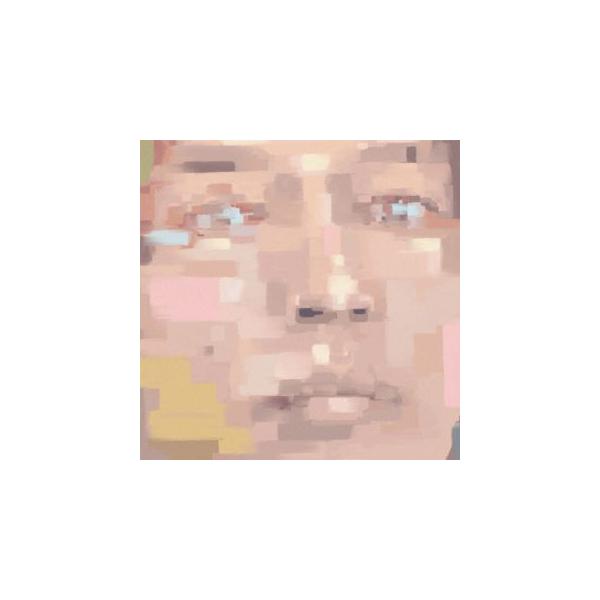 【発売日：2024年05月21日】【品番】 PUSE-1【JAN】 4522197151847【発売日】 2024年05月21日【アーティスト】Summer Eye【収録内容】(1)失敗(2)求婚(3)湾岸(4)双六(5)甘橙(6)人生(7...