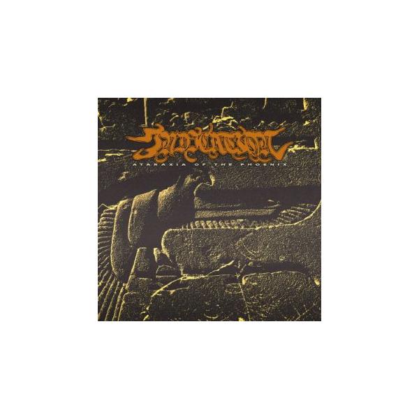 【発売日：2024年05月29日】【品番】 MILITIA-16【JAN】 4582729914647【発売日】 2024年05月29日【アーティスト】INDICATION【関連キーワード】：INDICATION|インディケーション|アタラ...