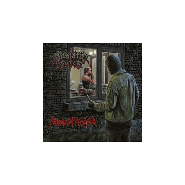 【発売日：2024年06月19日】【品番】 IUCP-16370【JAN】 4571139014658【発売日】 2024年06月19日【アーティスト】サディスティック・フォース【収録内容】(1)The Unseen Force(2)Cor...