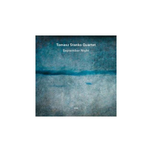 【発売日：2024年06月21日】【品番】 UCCE-1207【JAN】 4988031646830【発売日】 2024年06月21日【アーティスト】トーマス・スタンコ・クァルテット|スワヴォミル・クルキエヴィッツ|トーマス・スタンコ|マル...