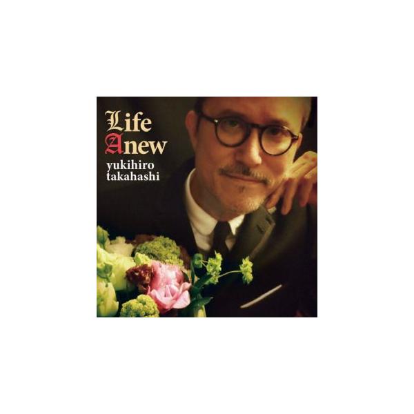 【発売日：2024年06月26日】【品番】 UPCY-90254【JAN】 4988031644638【発売日】 2024年06月26日【アーティスト】高橋幸宏【収録内容】(1)Looking For Words(2)All That We...