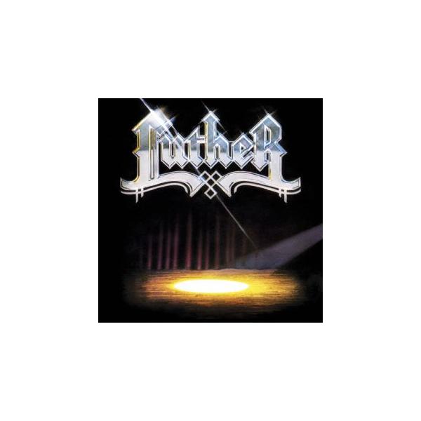 【発売日：2024年06月26日】【品番】 SICP-31720【JAN】 4547366682984【発売日】 2024年06月26日【アーティスト】ルーサー【収録内容】(1)Funky Music(Is A Part Of Me)(2)...