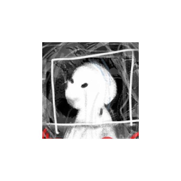 【発売日：2024年06月19日】【品番】 TRC-16【JAN】 4526180702498【発売日】 2024年06月19日【アーティスト】Fetus【収録内容】(1)b1(Intro)(2)Puddle(2024ver)(3)Blad...