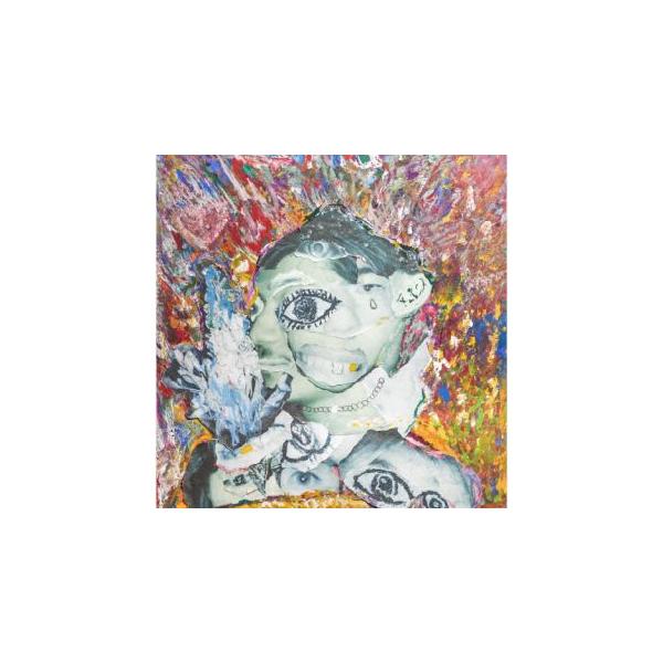 【発売日：2024年08月21日】【品番】 DOONACD-1【JAN】 4526180702009【発売日】 2024年08月21日【アーティスト】Doona【関連キーワード】：Doona|ドゥーナ|ヒューマニスティック・サイコロジー