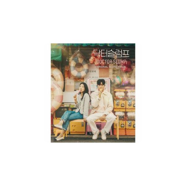 【発売日：2024年06月26日】【品番】 KIZC-761〜3【JAN】 4988003632878【発売日】 2024年06月26日【収録内容】［1］(1)In my memory(2)Not alone(3)The Way to lo...