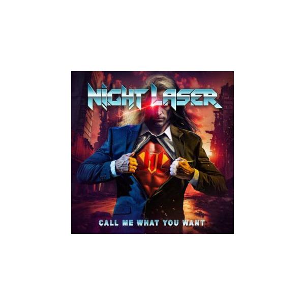 【発売日：2024年06月26日】【品番】 KICP-94072【JAN】 4988003633295【発売日】 2024年06月26日【アーティスト】ナイト・レーザー【収録内容】(1)Bittersweet Dreams(2)Way To...