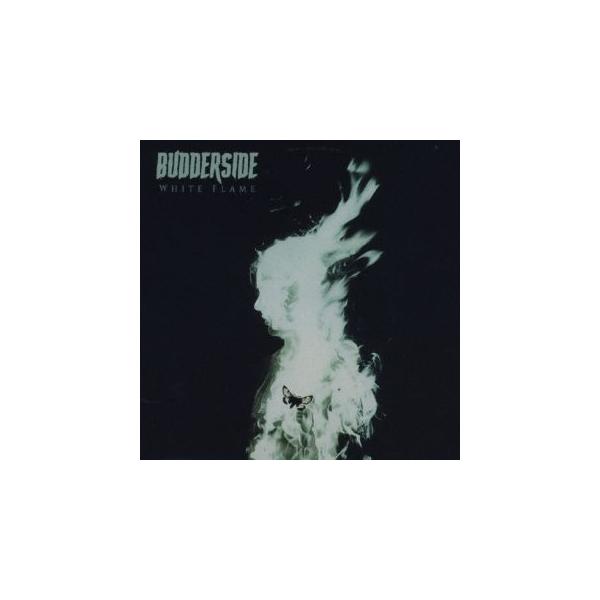 【発売日：2024年07月10日】【品番】 MICP-11873【JAN】 4527516023096【発売日】 2024年07月10日【アーティスト】バダーサイド【収録内容】(1)Good For Nothing(2)Voices(3)A...