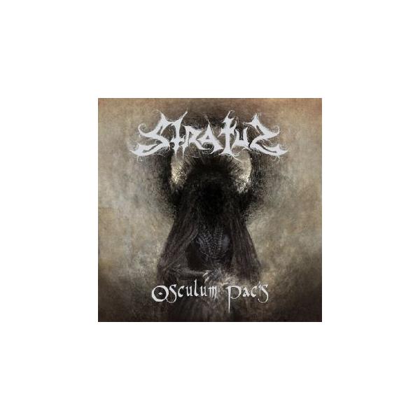 【発売日：2024年06月28日】【品番】 BITX-1317【JAN】 4562275584044【発売日】 2024年06月28日【アーティスト】STRATUZ【関連キーワード】：STRATUZ|ストラタズ|オスクルム・パキス