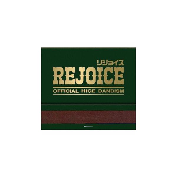 【発売日：2024年07月31日】【品番】 PCCA-6304【JAN】 4524135187918【発売日】 2024年07月31日【アーティスト】Official髭男dism【収録内容】(1)Finder(2)Get Back To 人...