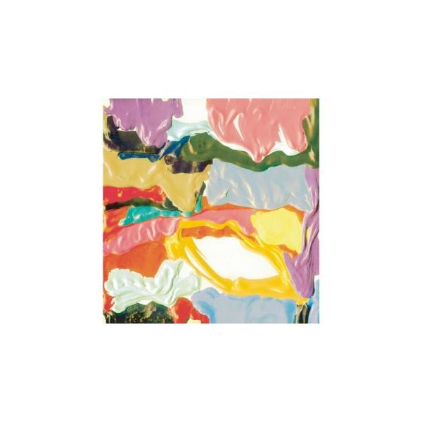 【発売日：2024年07月03日】【品番】 PRBL-25【JAN】 4522197152325【発売日】 2024年07月03日【アーティスト】Soft Pine【収録内容】(1)Another Half(2)I Thought I Co...