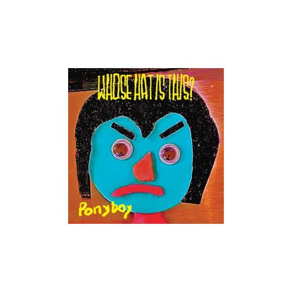 【発売日：2024年07月10日】【品番】 MOCLD-1103【JAN】 4526180682561【発売日】 2024年07月10日【アーティスト】ティム・ルフェーヴルズ・フーズ・ハット・イズ・ディス?|ティム・ルフェーブル|テイラー・...