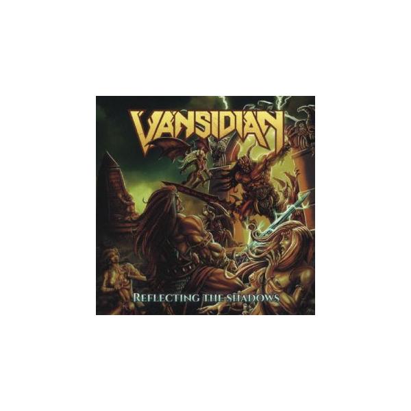 【発売日：2024年07月24日】【品番】 MICP-11895【JAN】 4527516023355【発売日】 2024年07月24日【アーティスト】ヴァンシディアン【収録内容】(1)DIVE(2)CODE OF SHAME(3)REFL...