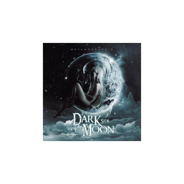 【発売日：2024年08月07日】【品番】 MICP-11899【JAN】 4527516023416【発売日】 2024年08月07日【アーティスト】ダーク・サイド・オヴ・ザ・ムーン【収録内容】(1)LEGENDS NEVER DIE(2...