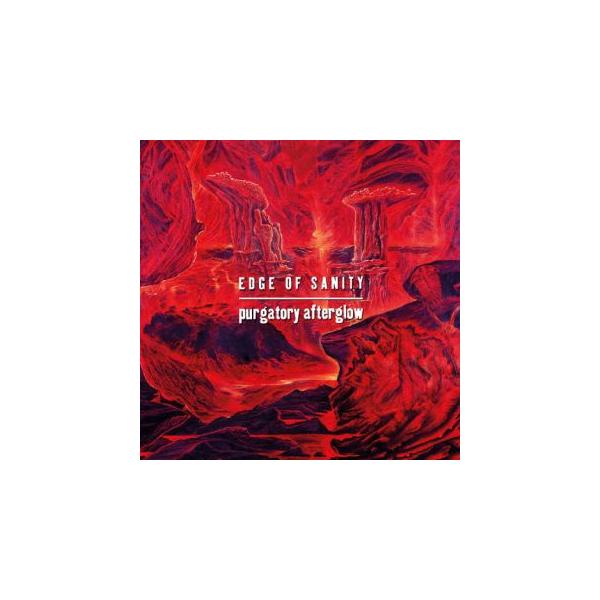 【発売日：2024年07月24日】【品番】 MICP-30188〜9【JAN】 4527516023430【発売日】 2024年07月24日【アーティスト】エッジ・オブ・サニティ【収録内容】［1］(1)TWILIGHT(2)OF DARKS...
