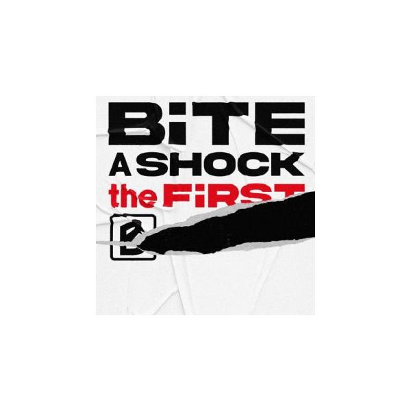 【発売日：2024年08月14日】【品番】 AVCD-63571【JAN】 4988064635719【発売日】 2024年08月14日【アーティスト】BiTE A SHOCK【収録内容】［1］(1)Patient!!(2)THE NEXT...
