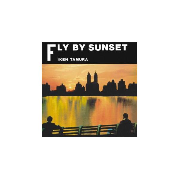 【発売日：2024年08月07日】【品番】 MHCL-31011【JAN】 4547366687231【発売日】 2024年08月07日【アーティスト】ケン田村【収録内容】(1)LONG-DISTANCE CALL(2)A LITTLE B...