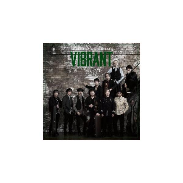 【発売日：2024年08月07日】【品番】 HUCD-10329【JAN】 4582137893299【発売日】 2024年08月07日【アーティスト】TARO HAKASE &amp; THE LADS【収録内容】(1)Moon Beam...