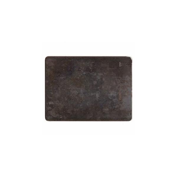 【発売日：2024年08月28日】【品番】 GNCL-1378【JAN】 4550510114972【発売日】 2024年08月28日【アーティスト】SPELLBOUND【収録内容】(1)すべてがそこにありますように。(2)LOUTUS(他...