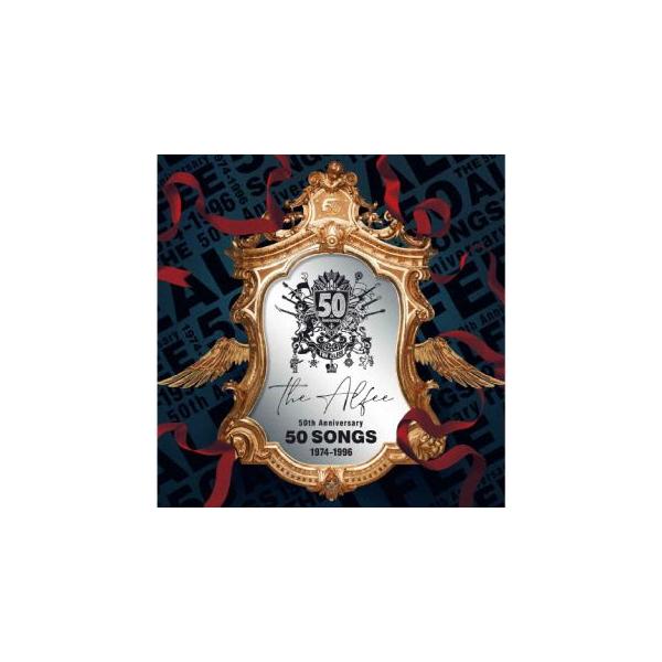 【発売日：2024年08月16日】【品番】 PCCA-6309【JAN】 4524135188571【発売日】 2024年08月16日【アーティスト】ALFEE【収録内容】［1］［2］［3］［4］【関連キーワード】：ALFEE|アルフィー|...