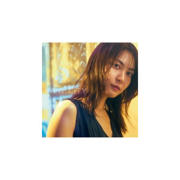 【発売日：2024年07月24日】【品番】 PCCA-6310【JAN】 4524135188588【発売日】 2024年07月24日【アーティスト】才恵加(saeka)|KAZ KATO|坂東慧|川崎哲平|佐藤雄大|滝元堅志|藤山周|有賀...