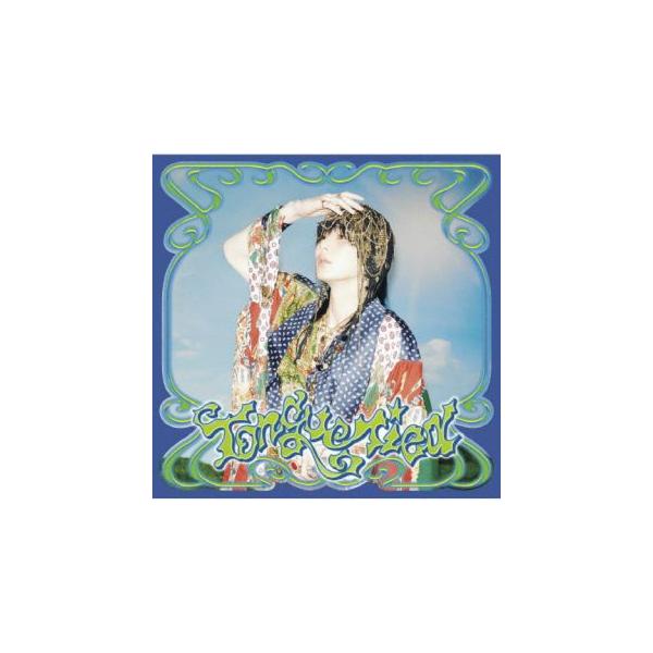 【発売日：2024年08月07日】【品番】 UPCH-89572【JAN】 4988031653371【発売日】 2024年08月07日【アーティスト】KEY【収録内容】(1)Tongue Tied(2)Fresh【関連キーワード】：KEY...