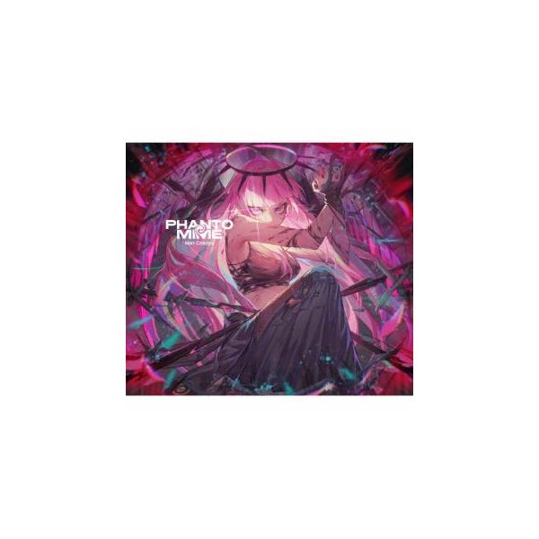 【発売日：2024年08月16日】【品番】 UPCH-29475【JAN】 4988031658390【発売日】 2024年08月16日【アーティスト】Mori Calliope【収録内容】(1)SNEAKING(ALスペシャルリミックス)...