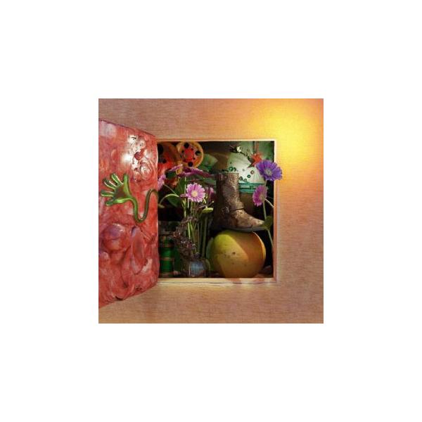 【発売日：2024年07月17日】【品番】 SMWH-1【JAN】 4522197152776【発売日】 2024年07月17日【アーティスト】Summer Whales【収録内容】(1)Are People Flowers(2)Strol...