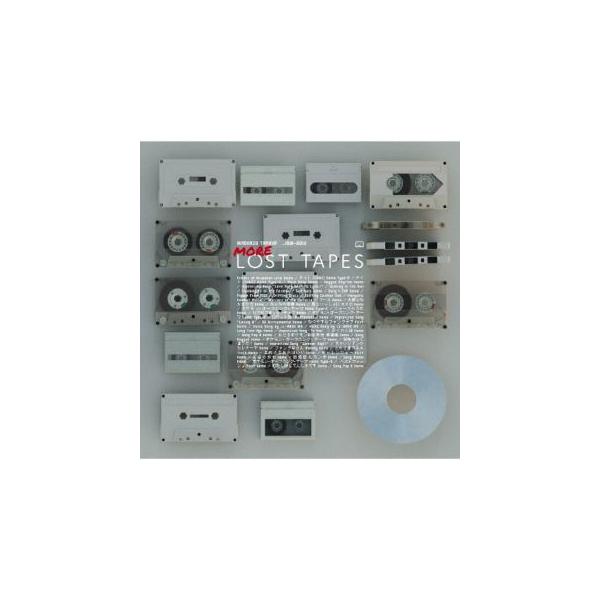 【発売日：2024年07月24日】【品番】 FJSP-508【JAN】 4988044120501【発売日】 2024年07月24日【アーティスト】たなかひろかず【収録内容】［1］［2］ 【関連キーワード】：たなかひろかず|タナカヒロカズ|...