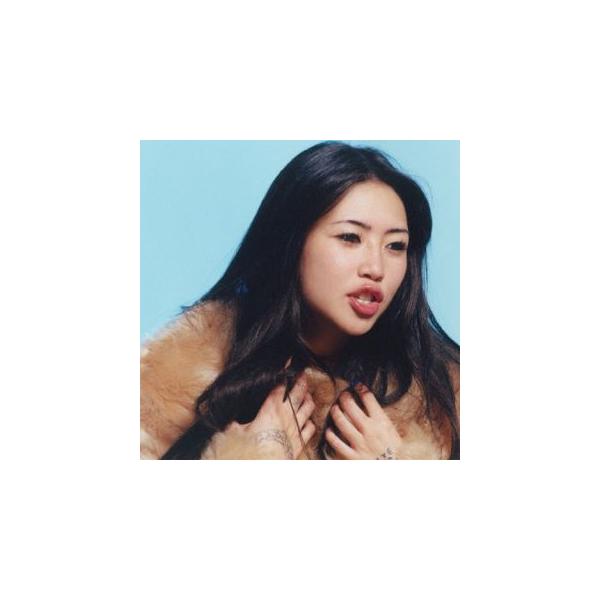 【発売日：2024年08月16日】【品番】 POCS-23047【JAN】 4988031655818【発売日】 2024年08月16日【アーティスト】ビーバドゥービー【収録内容】(1)Take A Bite(2)California(3)...