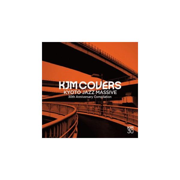 【発売日：2024年08月21日】【品番】 POCS-23048【JAN】 4988031656273【発売日】 2024年08月21日【アーティスト】KYOTO JAZZ MASSIVE【収録内容】(1)Black Renaissance...