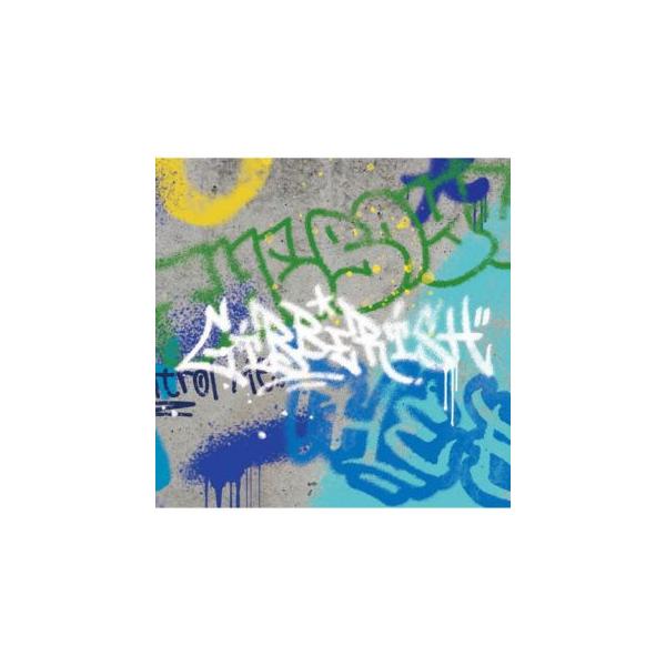 【発売日：2024年07月19日】【品番】 UCCS-1379【JAN】 4988031656297【発売日】 2024年07月19日【アーティスト】BOYZ【収録内容】(1)Gibberish(2)Criss Cross(3)Unbrea...